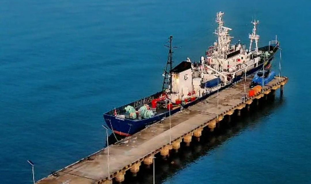 Intip Kebijakan Remunerasi di Tengah Kasus ASDP KPK: Sorotan pada Gaji ...