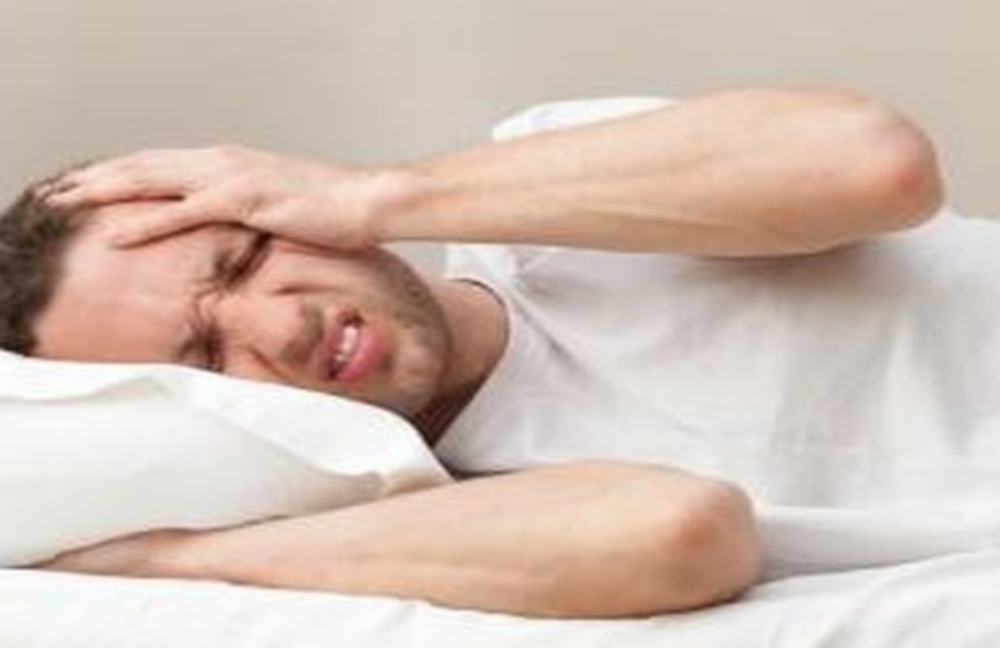 Mimpi Disunat Lagi: Menguak Makna dan Tafsir di Balik Simbol Perubahan ...