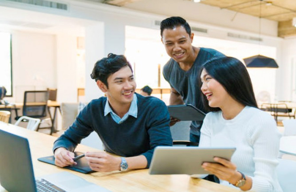 Terungkap! Inilah Sederet Hard Skill yang Paling Dicari Perusahaan di Tahun 2025